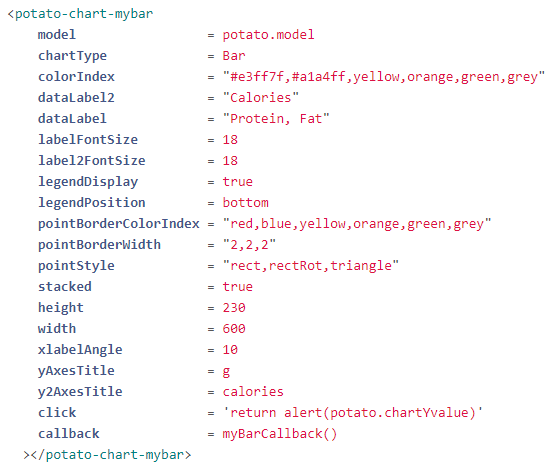 画像に含まれている可能性があるもの:テキスト
